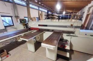 SCM horizontal panel saw, used SCM horizontal panel saw for sale ...