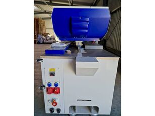 Injection moulding machine, used injection moulding machine for sale ...