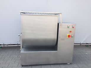 Servo - industrial equipment for sale