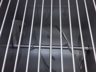 Servo - industrial equipment for sale