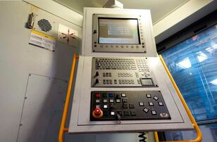 FPT metal milling machine, used FPT metal milling machine for sale ...