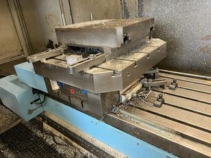 FHU KRIW - industrial equipment for sale