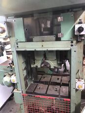 ESSA PLA 30 metal press for sale Switzerland Brügg, VG33620