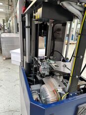 Vacuumatic offset printing machine, used Vacuumatic offset printing ...