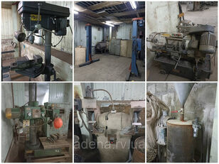 Proma sandblasting machine, used Proma sandblasting machine for sale ...