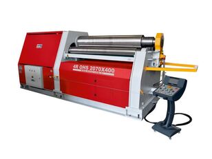 Sheet bending machine, used sheet bending machine for sale, bending machine