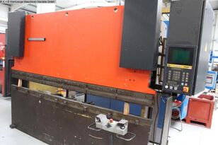 Beyeler RH 100-3100 sheet bending machine for sale Germany Ahaus, PQ37373