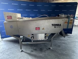 Tomra sorting machine, used Tomra sorting machine for sale ...
