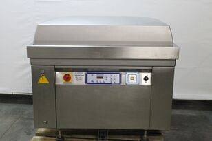 Multivac C 700 vacuum sealer for sale Poland Zamość, GB33402