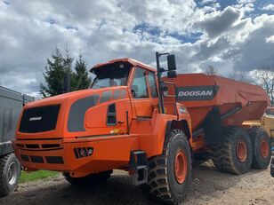 Articulated dump truck, used articulated dump truck for sale ...