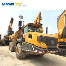 BelAZ articulated dump truck, used BelAZ articulated dump truck for sale | Machineryline.info