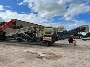 METSO cone crusher, used METSO cone crusher for sale