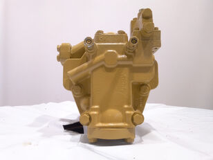 Caterpillar axial piston pumps, used Caterpillar axial piston pumps for ...