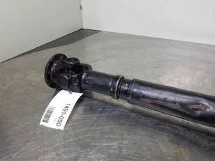 Kramer suspension, used Kramer suspension for sale | Machineryline.info