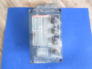 Control unit for Komatsu PC210 excavator for sale Romania Brasov, AX17443