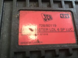 SJA Parts - spare parts for sale