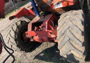 MANITOU engines, used MANITOU engines for sale | Machineryline.info