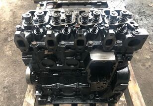 NEW HOLLAND engines, used NEW HOLLAND engines for sale | Machineryline.info