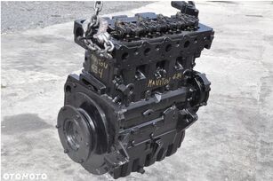 MANITOU engines, used MANITOU engines for sale | Machineryline.info