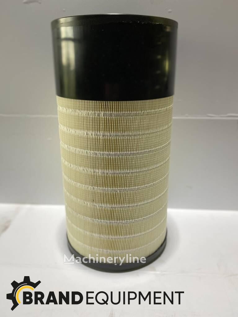 Caterpillar 453-5509 336 engine for Caterpillar 453-5509 336 for sale ...