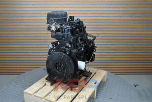 Caterpillar C1.5 (3013) engine for excavator for sale Netherlands ...