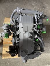 HITACHI engines, used HITACHI engines for sale | Machineryline.info