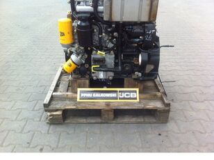 JCB engines, used JCB engines for sale | Machineryline.info