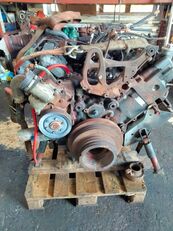 MERCEDES-BENZ Trucks engines, used MERCEDES-BENZ Trucks engines for ...