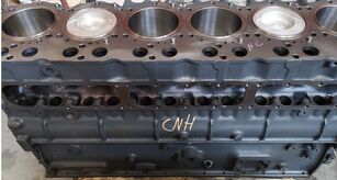 New Holland engines, used New Holland engines for sale | Machineryline.info