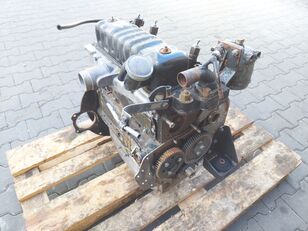 Perkins engines, used Perkins engines for sale | Machineryline.info