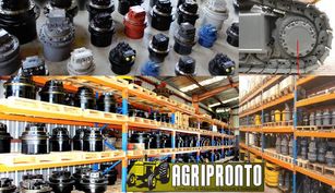 CATERPILLAR final drives, used CATERPILLAR final drives for sale ...