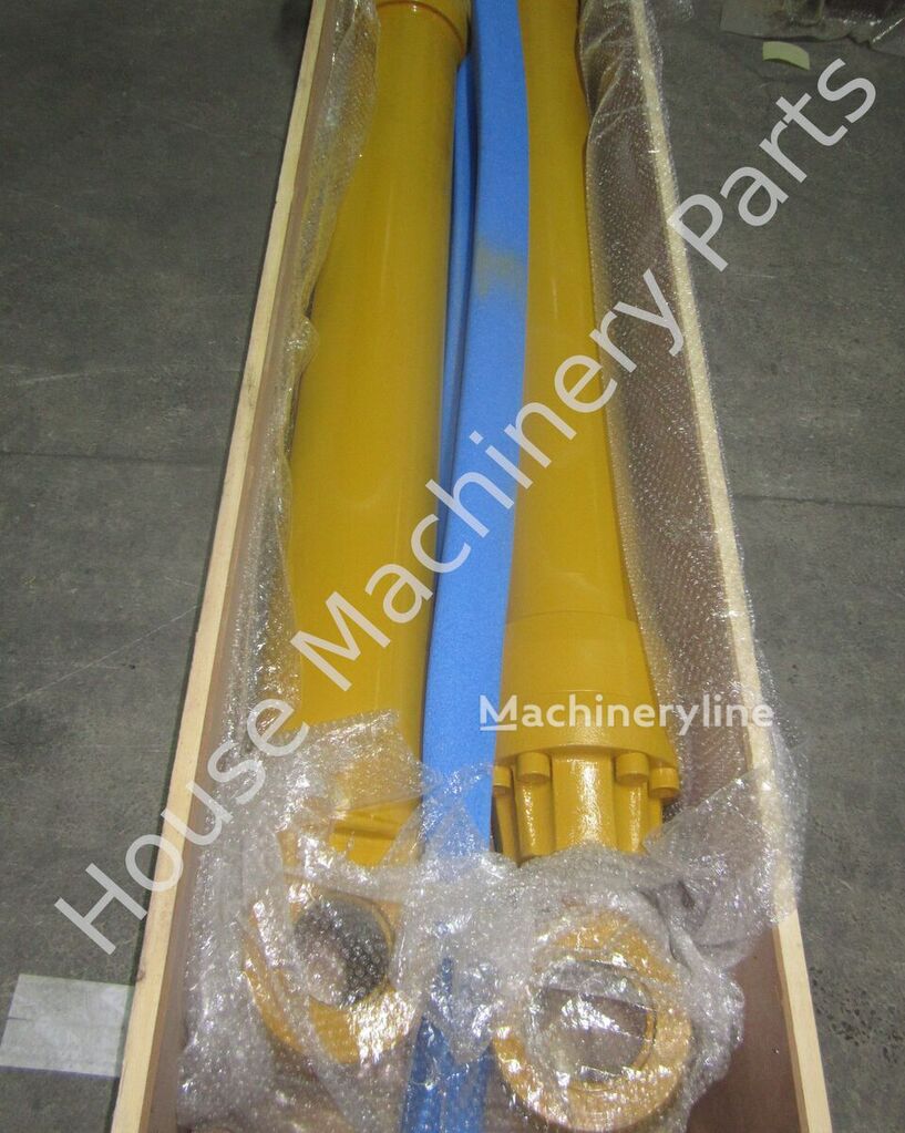 Caterpillar 2959398 hydraulic cylinder for Caterpillar 320 L 320B ...