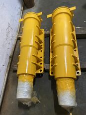 Caterpillar FRONT SUSPENSION 299-7982 / 2997982 / 396-5682 / 3965682 ...