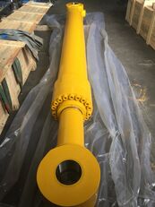 Komatsu BOOM / STICK / BUCKET 92798040 / 927 980 40 / 99230040 / 992 ...