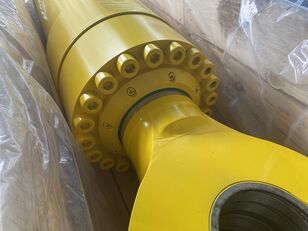 Komatsu BOOM / STICK / BUCKET 92926540 hydraulic cylinder for Komatsu ...