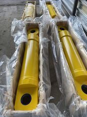 Komatsu BOOM / STICK / BUCKET 90937540 / 909 375 40 / 92490040 / 924 ...