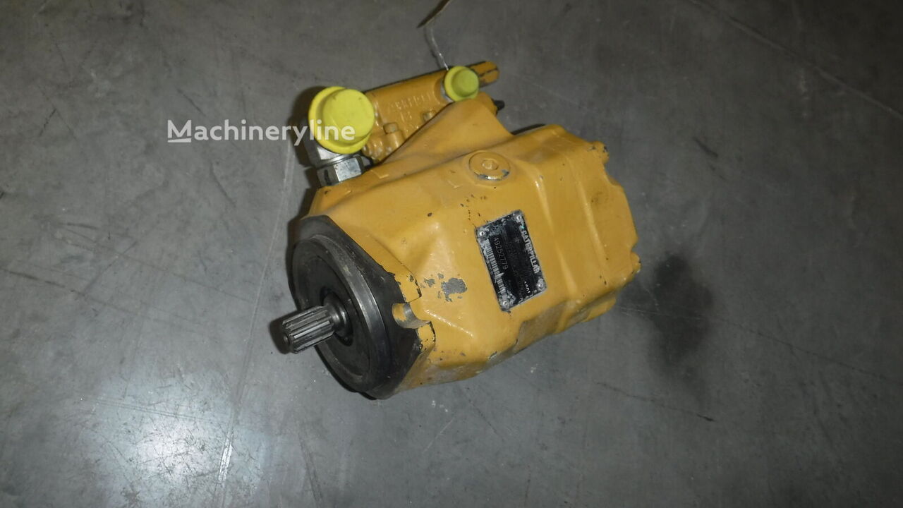 228-3638 hydraulic pump for Caterpillar 988H wheel loader for sale ...