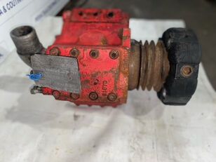 Poclain Hydraulics hydraulic pumps, used Poclain Hydraulics hydraulic ...