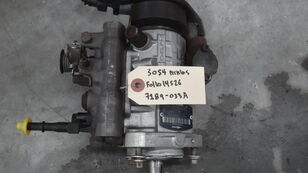 266-3712 injection pump for Caterpillar 416D backhoe loader for sale ...