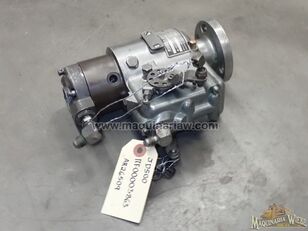 JOHN DEERE injection pumps, used JOHN DEERE injection pumps for sale ...