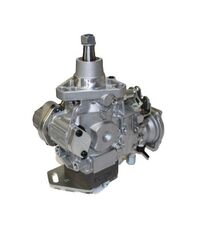 CNH 2852046 injection pump for Case 580 backhoe loader for sale Romania ...