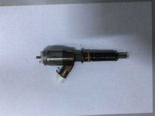 Cummins 2018 2645A747 injector for Cummins PERKİNS backhoe loader for ...
