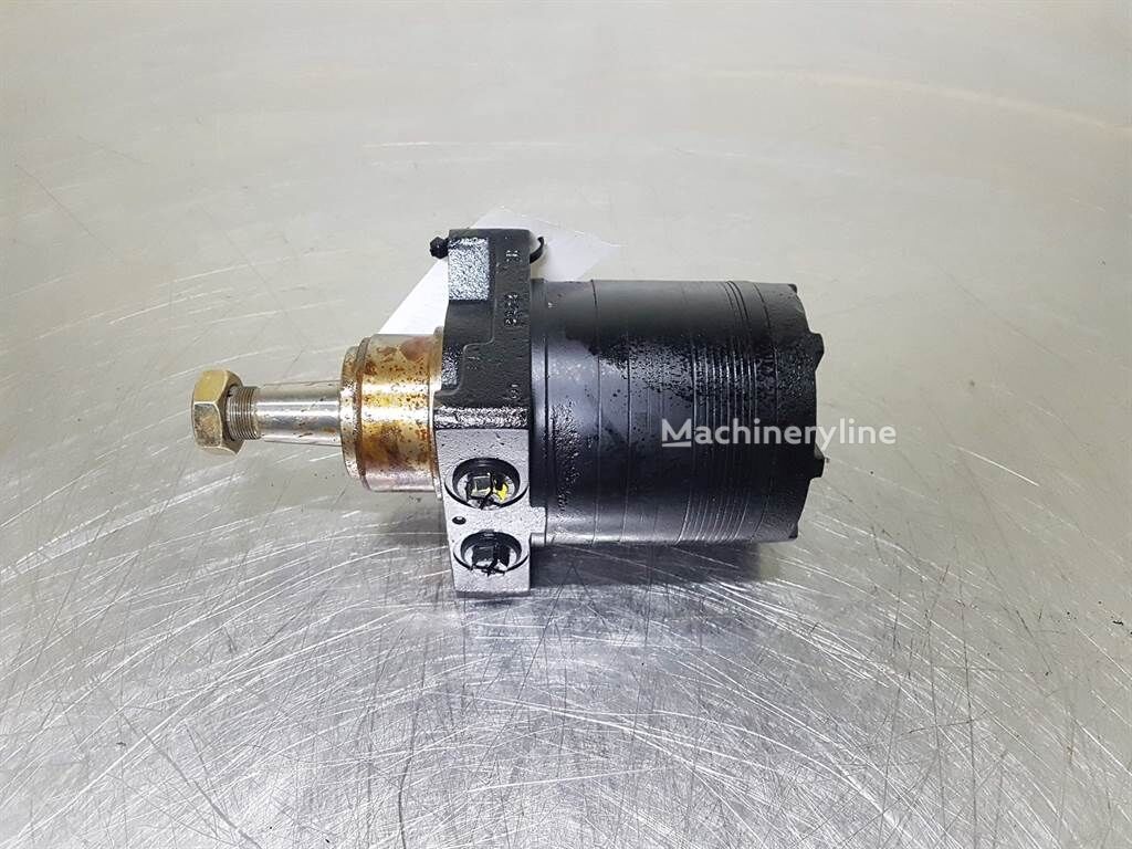 Parker 780-0240-000-003-EPC201276-Hydraulic motor for sale Netherlands ...