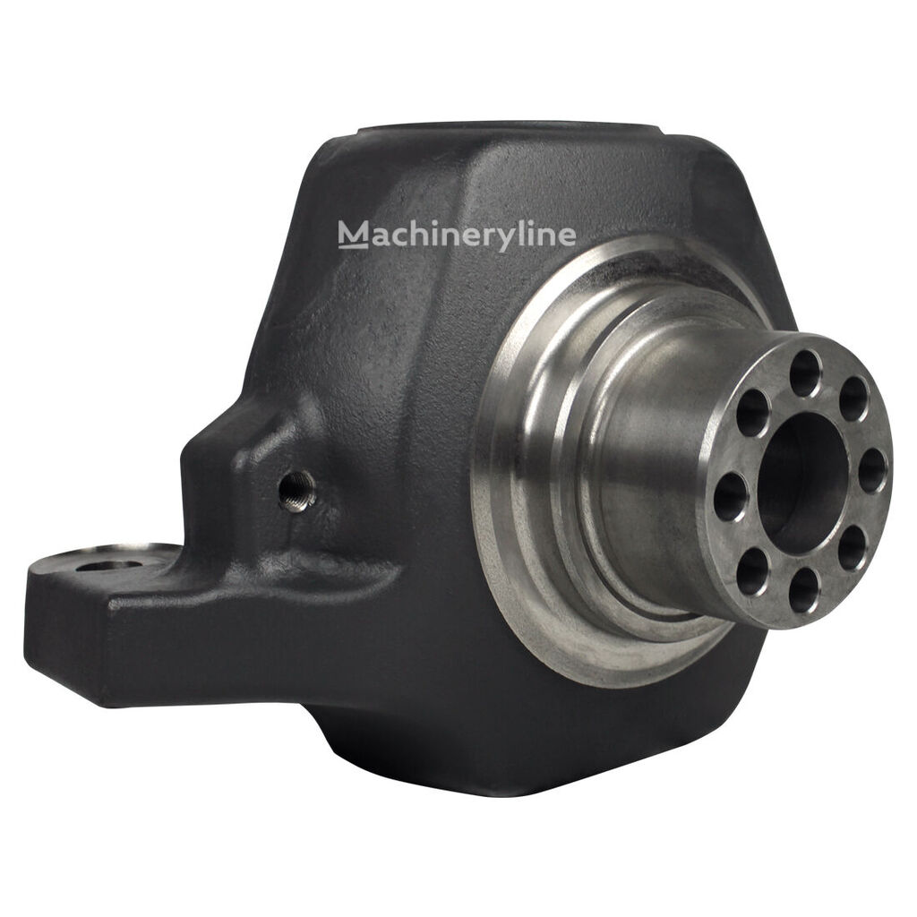 JOINT KNUCKLE SWIVEL DANA SPICER, MANITOU 212.06.703.34, 603819, 212.06 ...