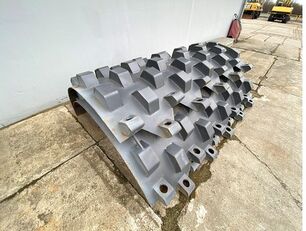 BOMAG for BOMAG BW211, BW213, BW216 SERIA D-4, D-5 construction roller ...